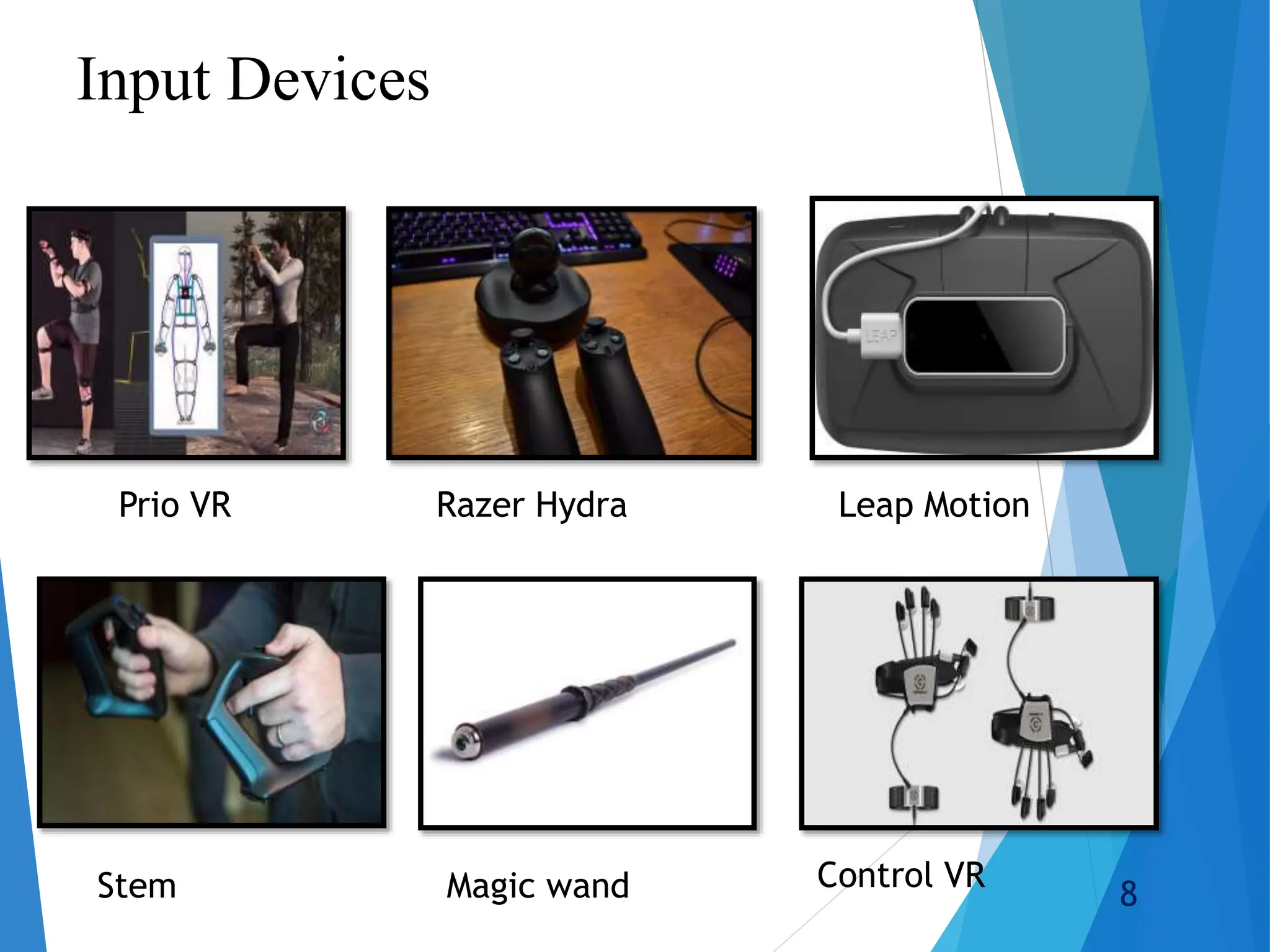 virtualrealityppt2024.pptx