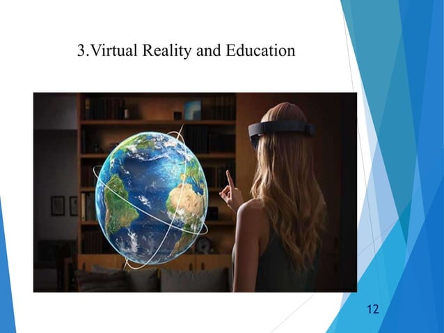 virtualrealityppt2024.pptx