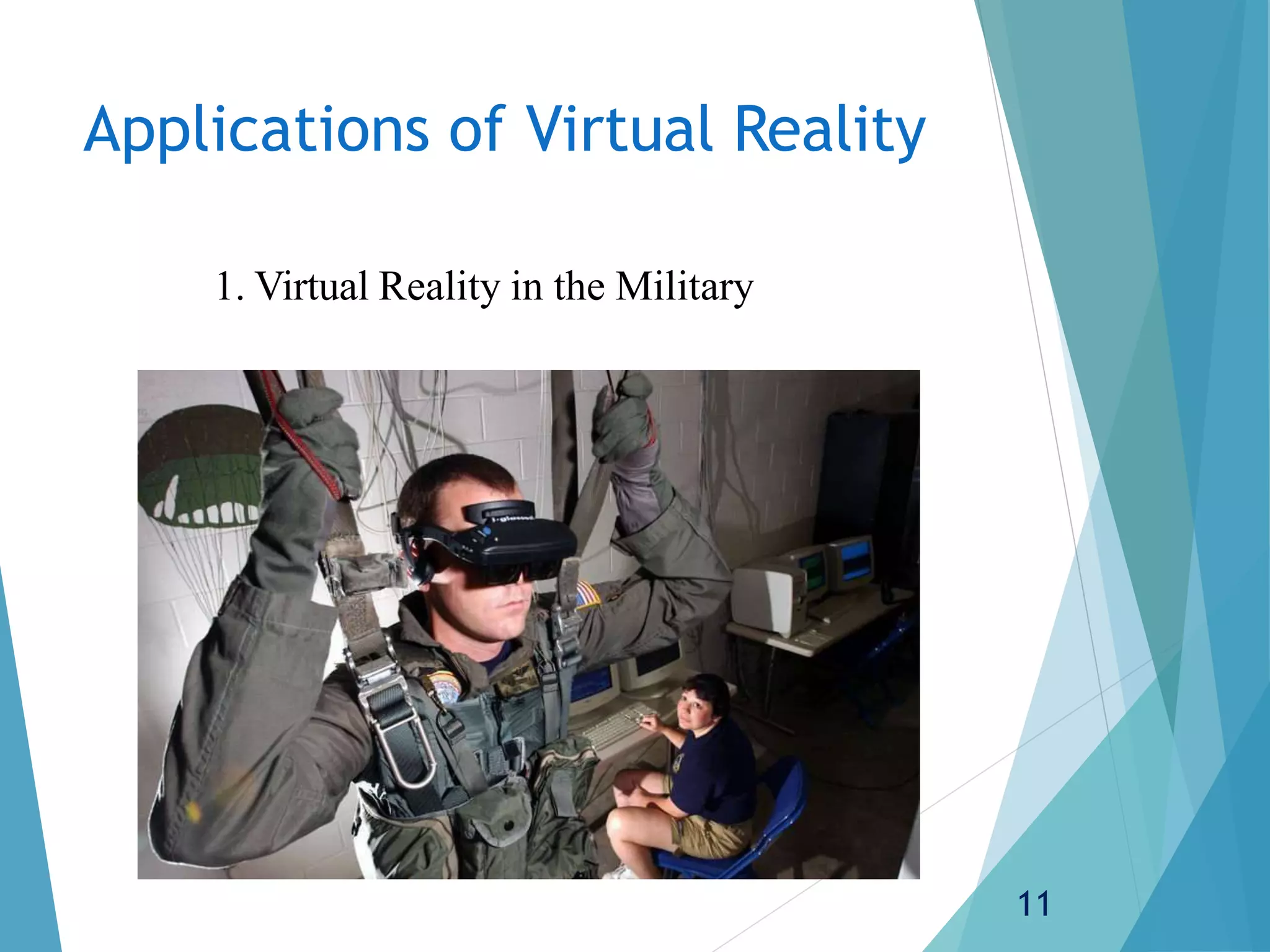 Virtual Reality.pptx