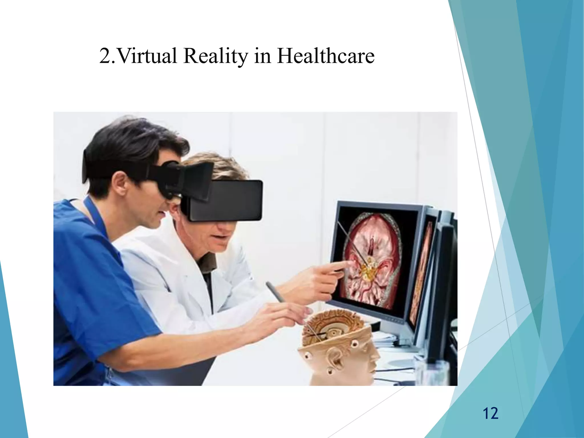Virtual Reality.pptx