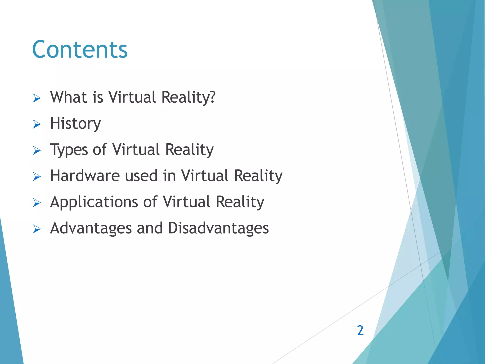 Virtual Reality.pptx