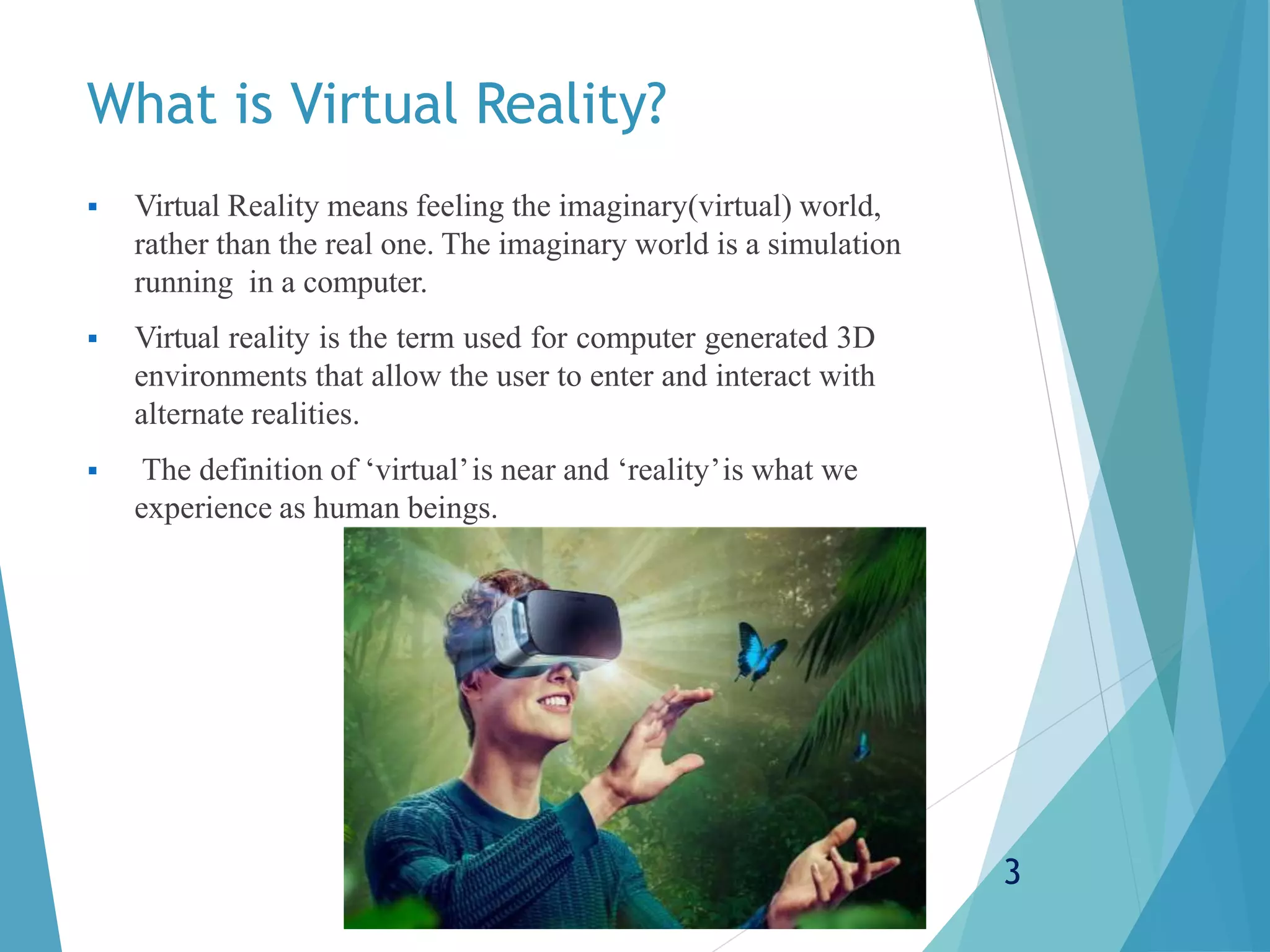 Virtual Reality.pptx