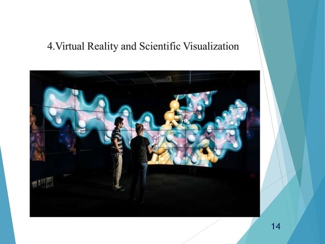 Virtual Reality.pptx