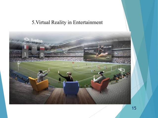 Virtual Reality.pptx