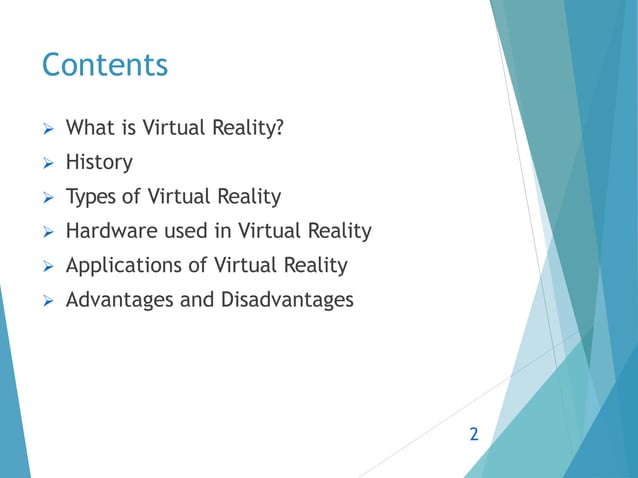 Virtual Reality.pptx