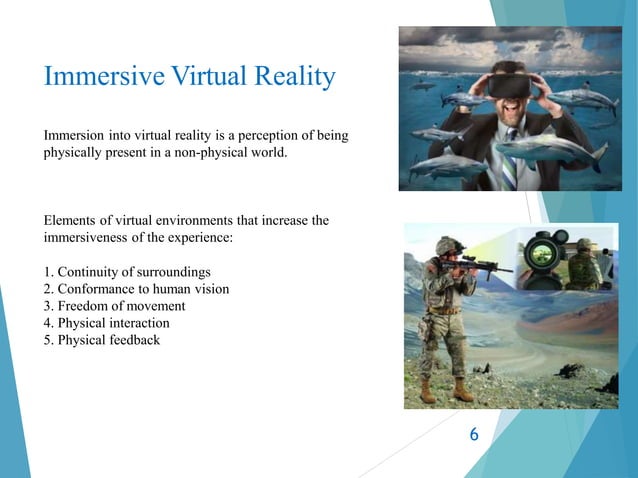 Virtual Reality.pptx