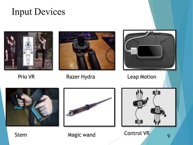 Virtual Reality.pptx