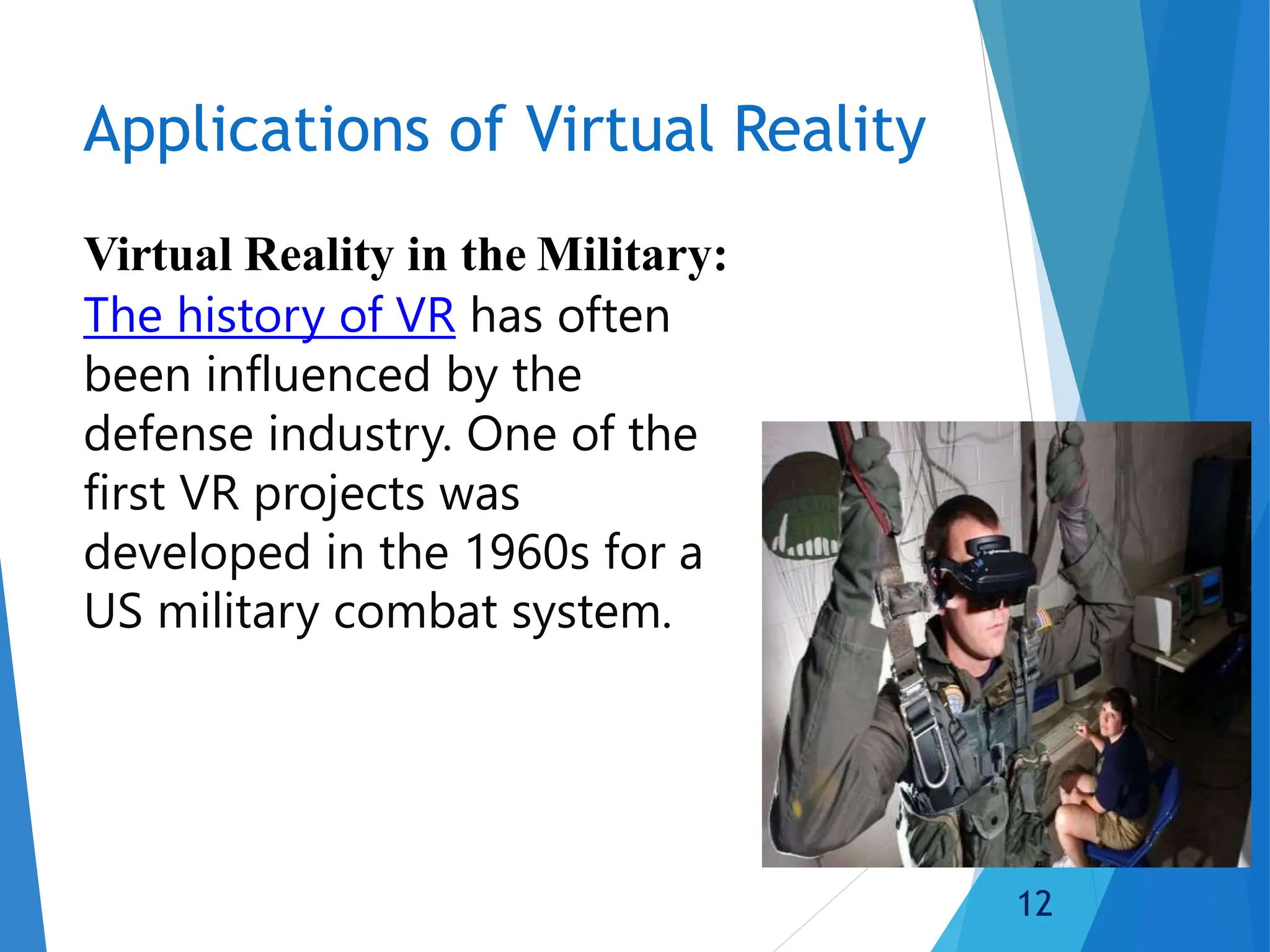 VIRTUAL REALITY TECHNICAL SEMINAR TOPIC.pptx