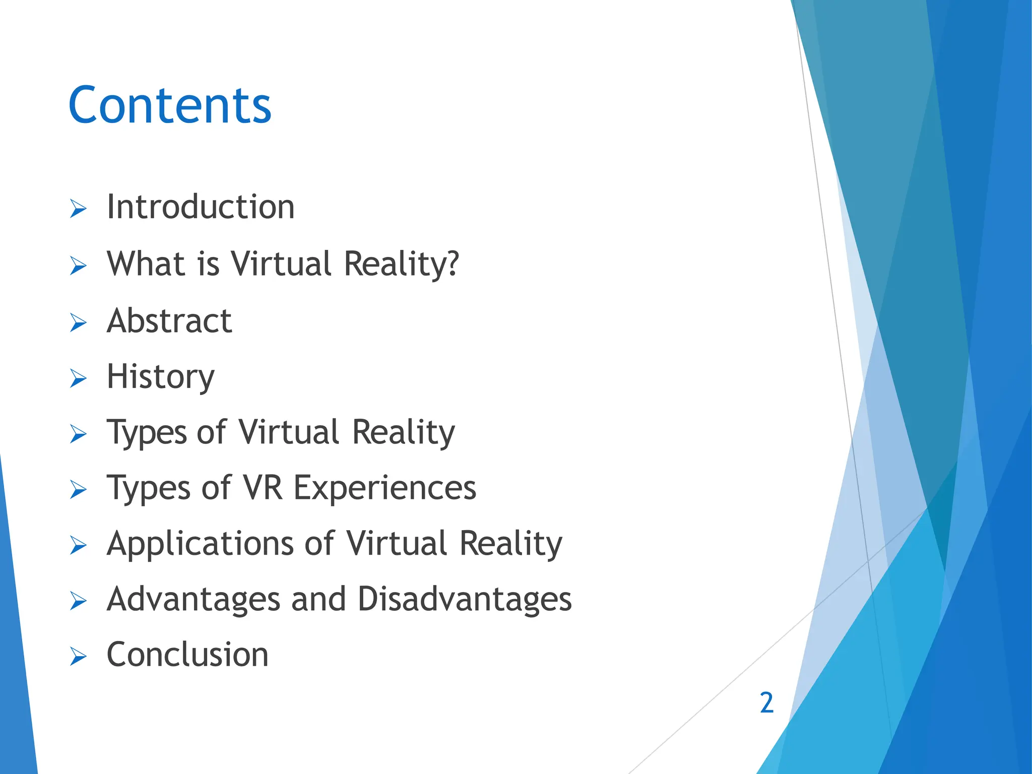 VIRTUAL REALITY TECHNICAL SEMINAR TOPIC.pptx