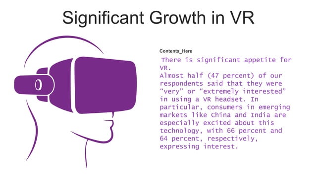 Virtual Reality Technology.pptx