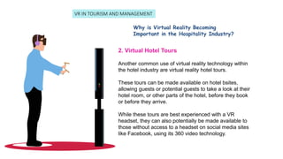 Virtual Reality Technology.pptx