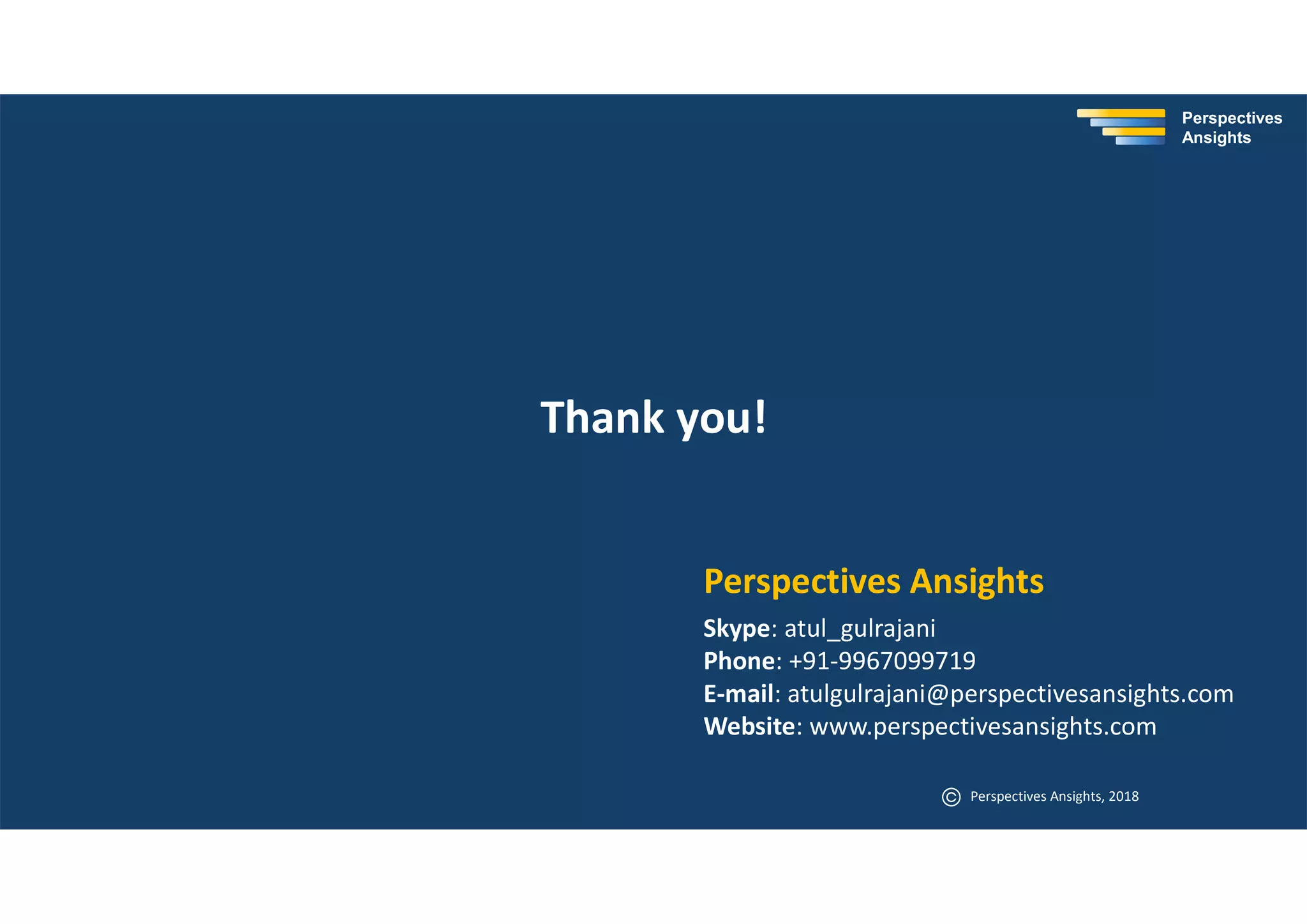 Virtual reality top 3 problem solving applications | PPT