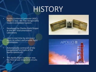 Virtual reality (vr) | PPTX | Computing | Technology & Computing