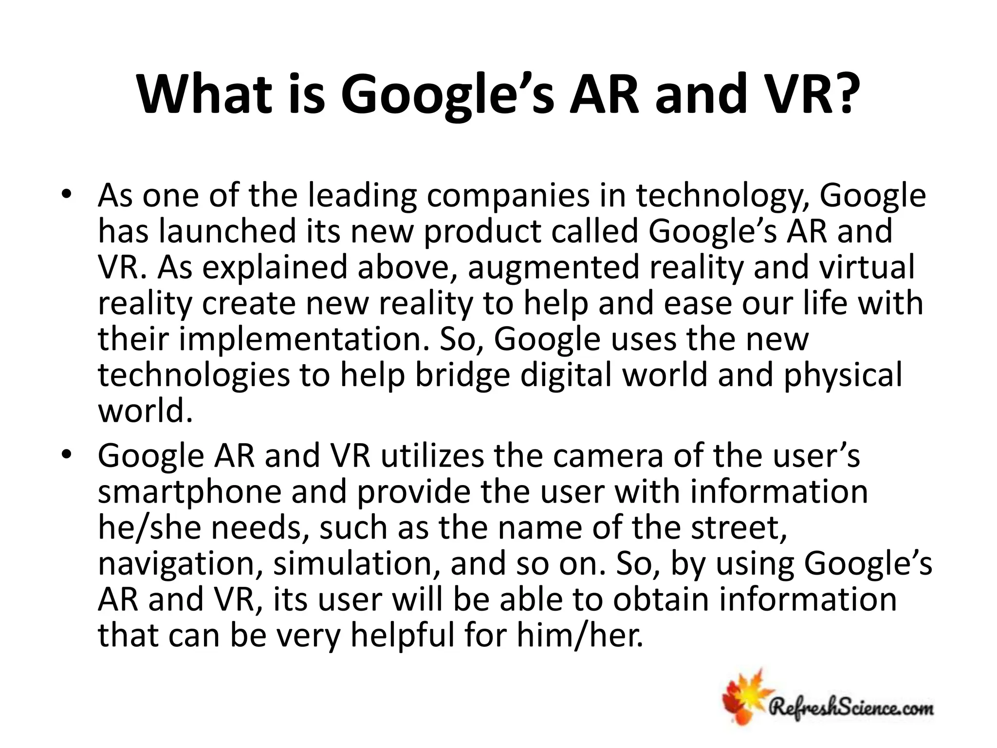Virtual Reality (VR) and Augmented Reality.pptx