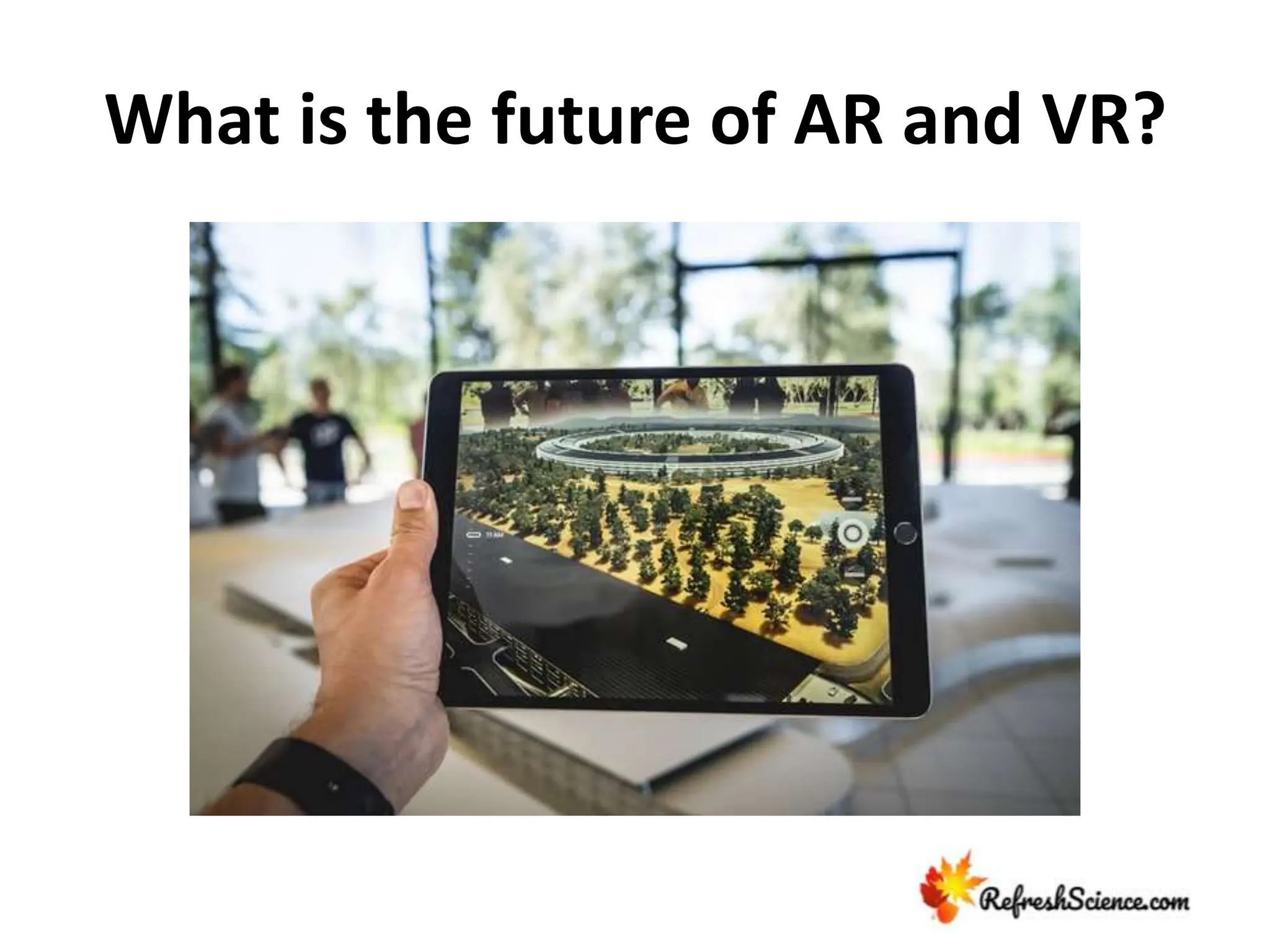 Virtual Reality (VR) and Augmented Reality.pptx