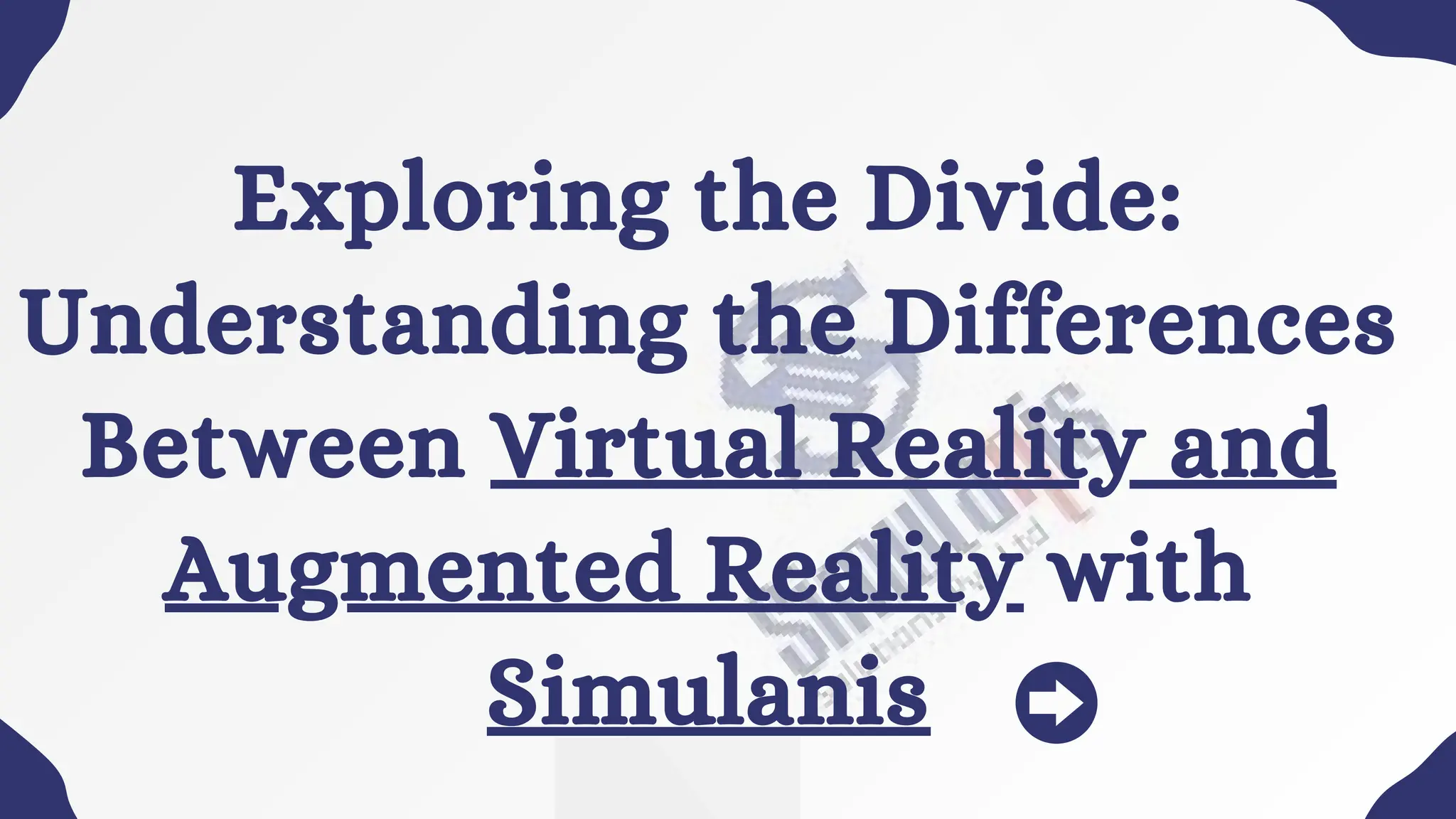 virtual reality vs augmented reality Simulanis.pdf