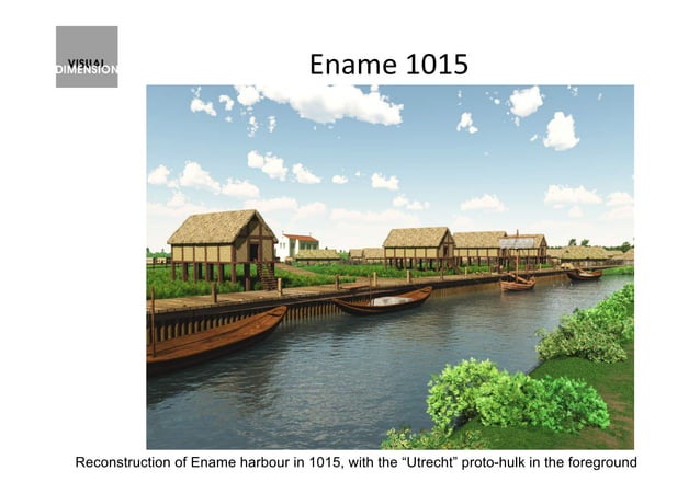 3D Virtual Reconstruction: experience of heritage tool | PPT