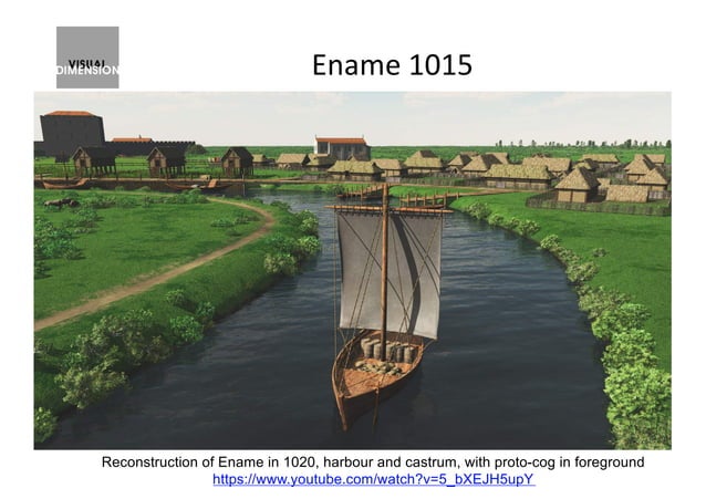 3D Virtual Reconstruction: experience of heritage tool | PPT