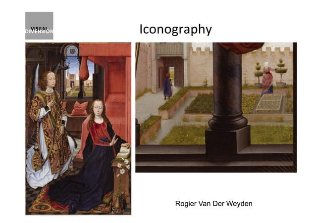 3D Virtual Reconstruction: experience of heritage tool | PPT