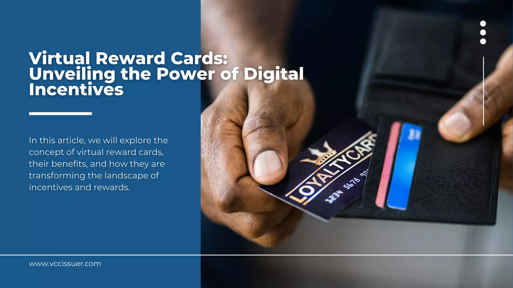Virtual Reward Cards Unveiling the Power of Digital Incentives.pdf