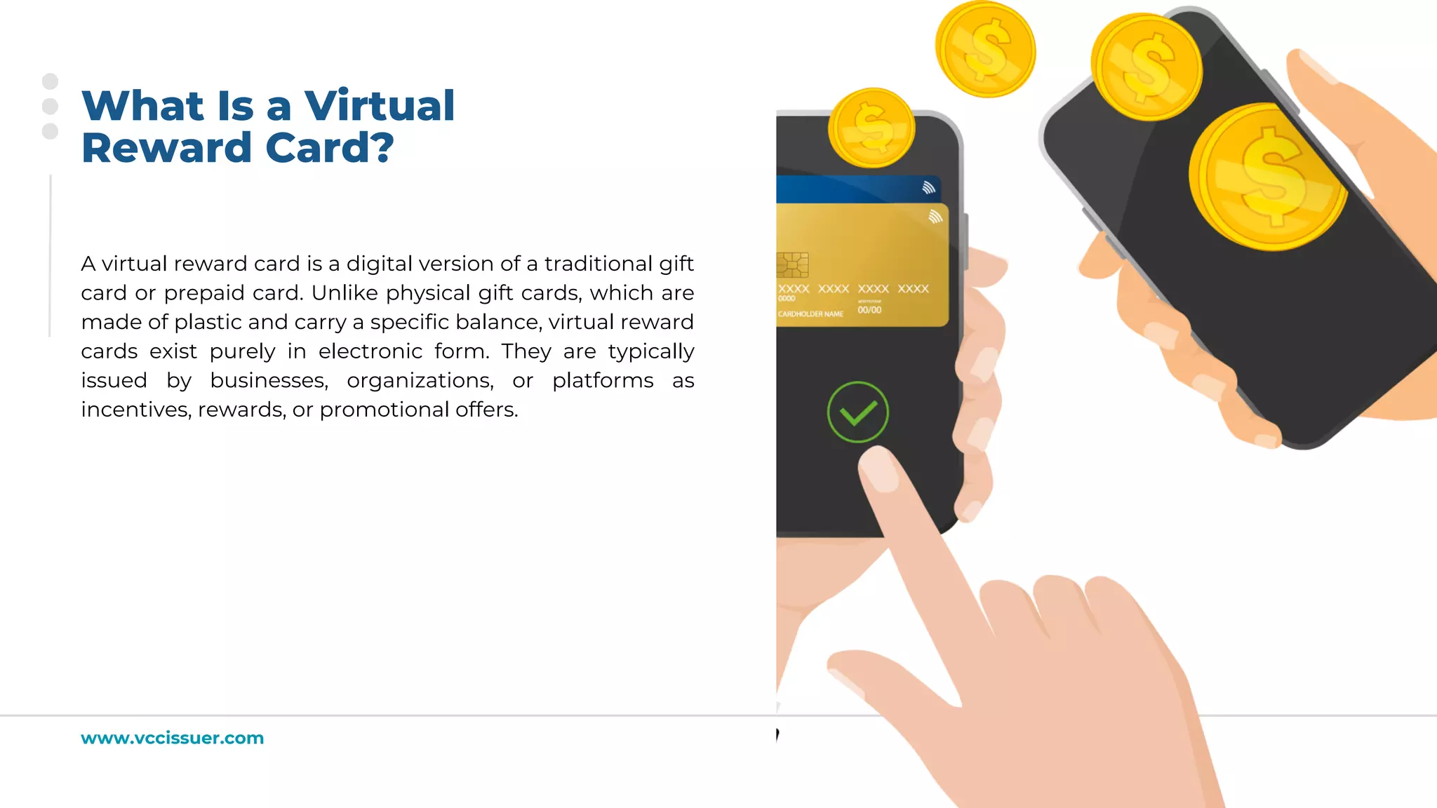 Virtual Reward Cards Unveiling the Power of Digital Incentives.pdf