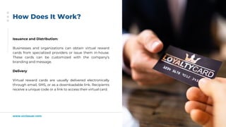 Virtual Reward Cards Unveiling the Power of Digital Incentives.pdf ...