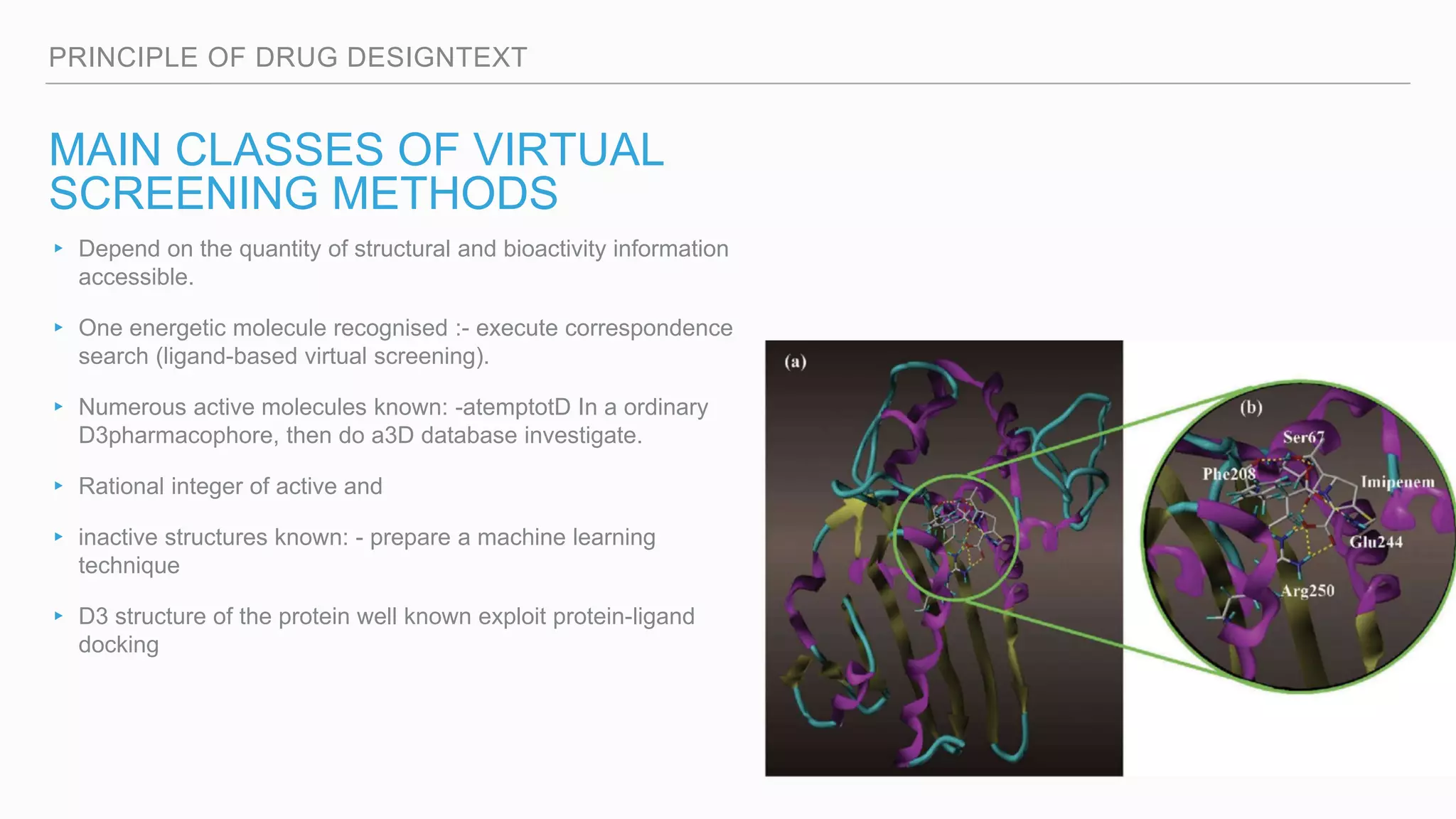 VIRTUAL SCREENING TECHNIQUES 2.pptx