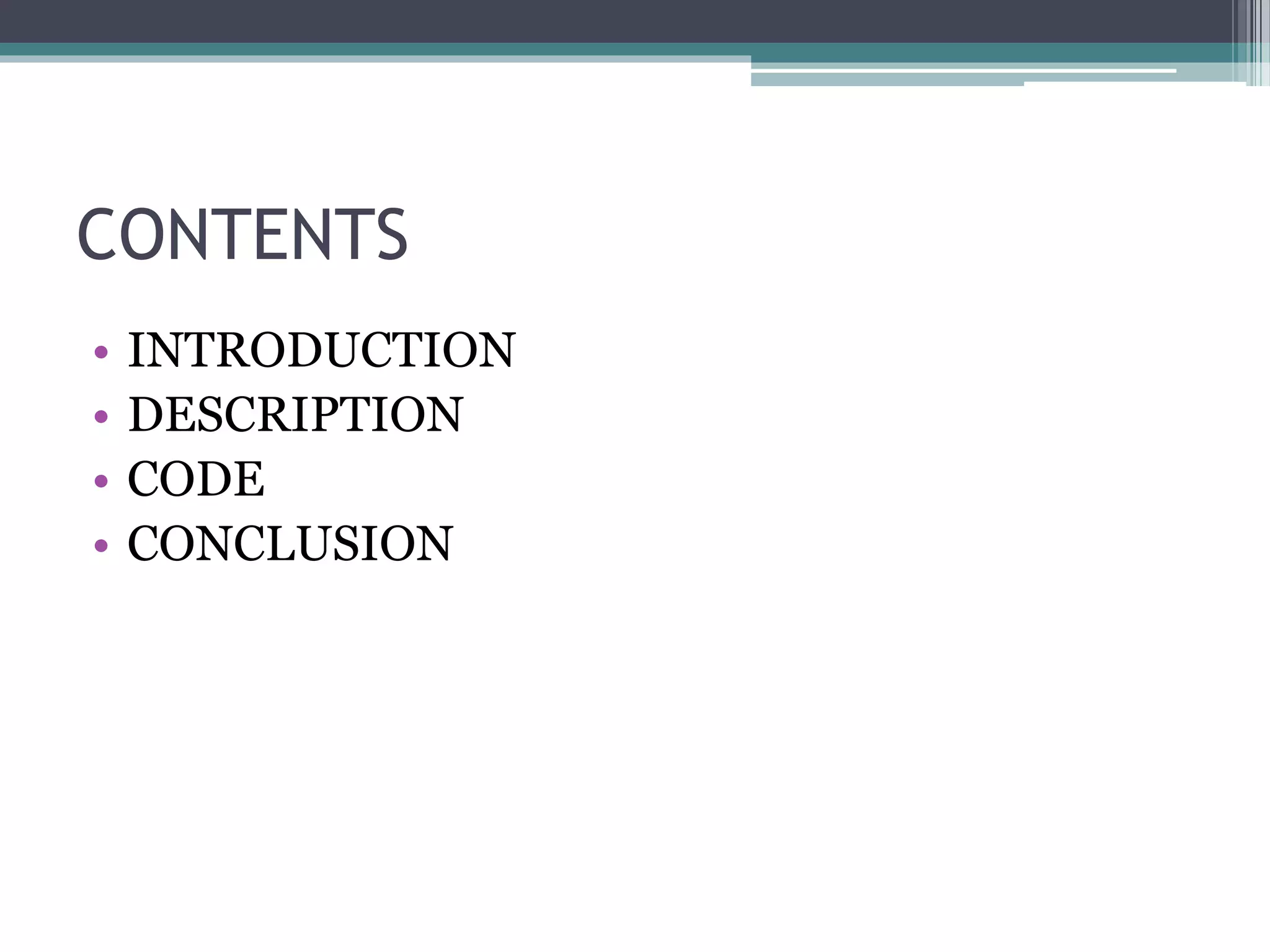 Virtual search engine Using PYTHON.pptx
