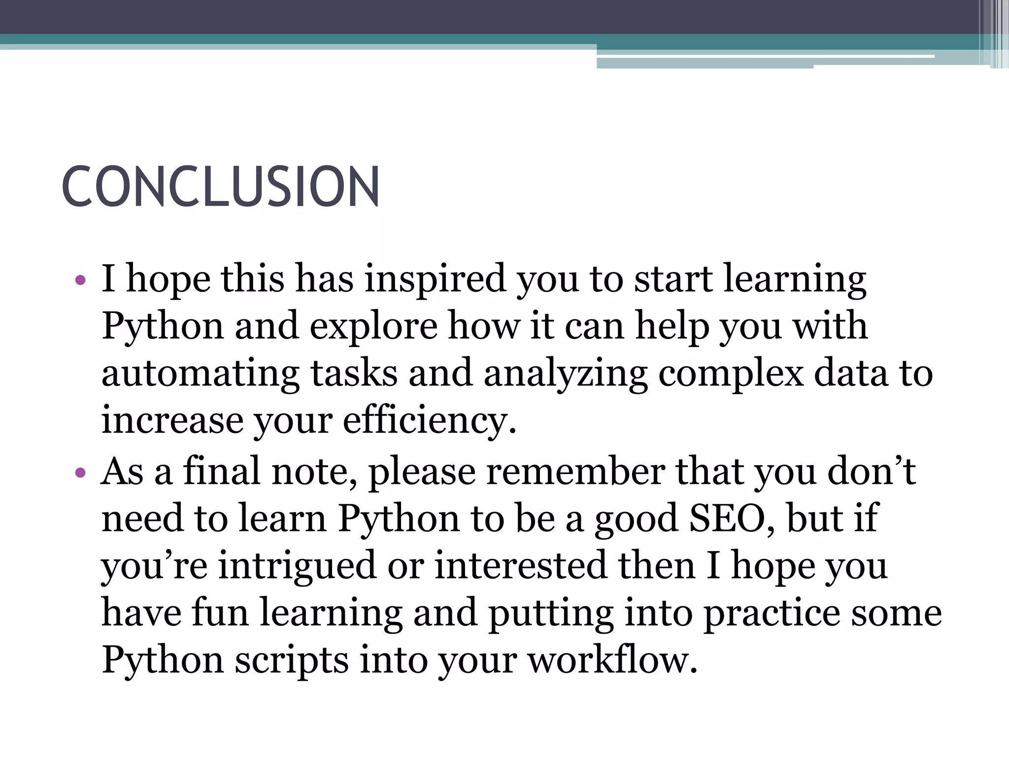 Virtual search engine Using PYTHON.pptx