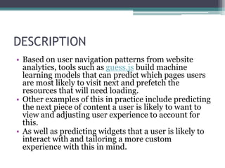 Virtual search engine Using PYTHON.pptx