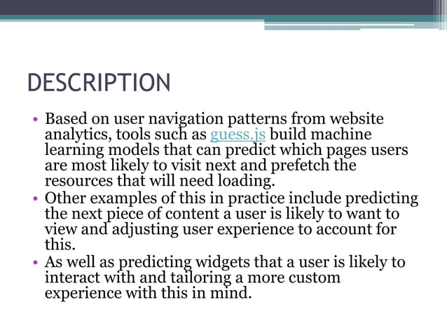 Virtual search engine Using PYTHON.pptx