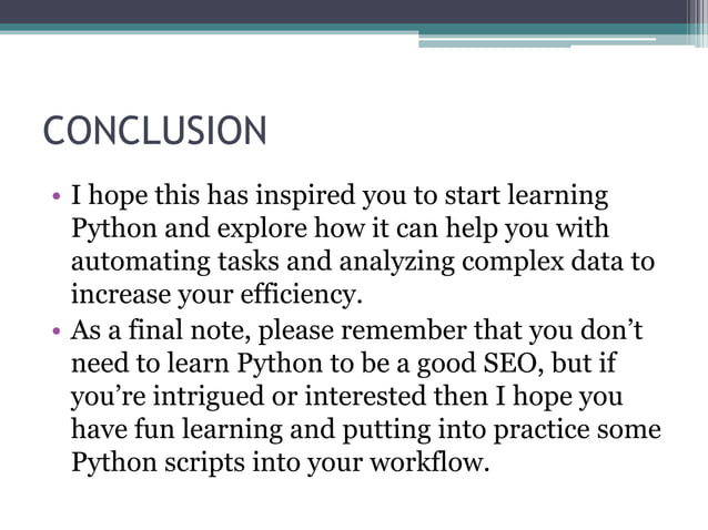 Virtual search engine Using PYTHON.pptx