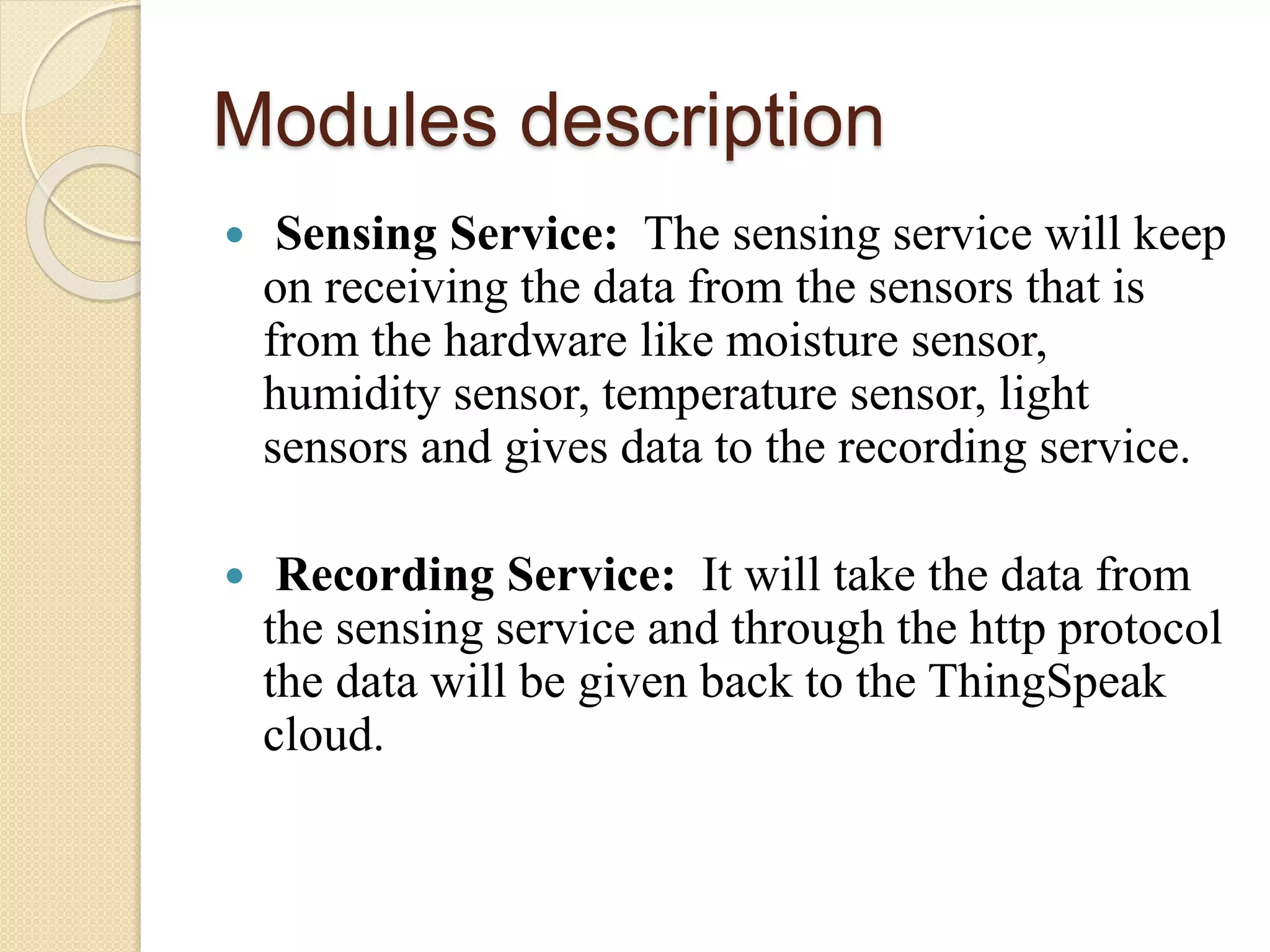virtual sensor ppt jignasa....pptx