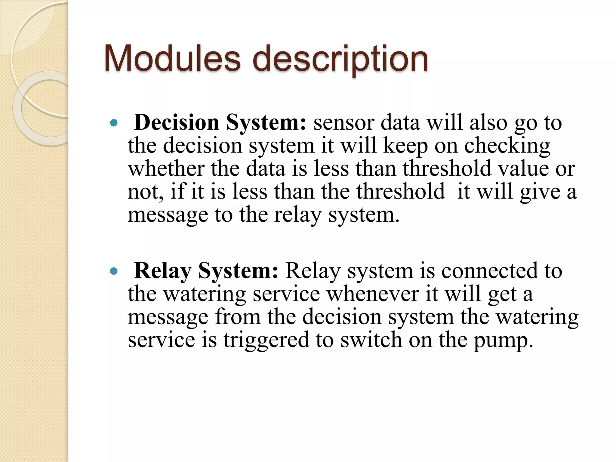 virtual sensor ppt jignasa....pptx