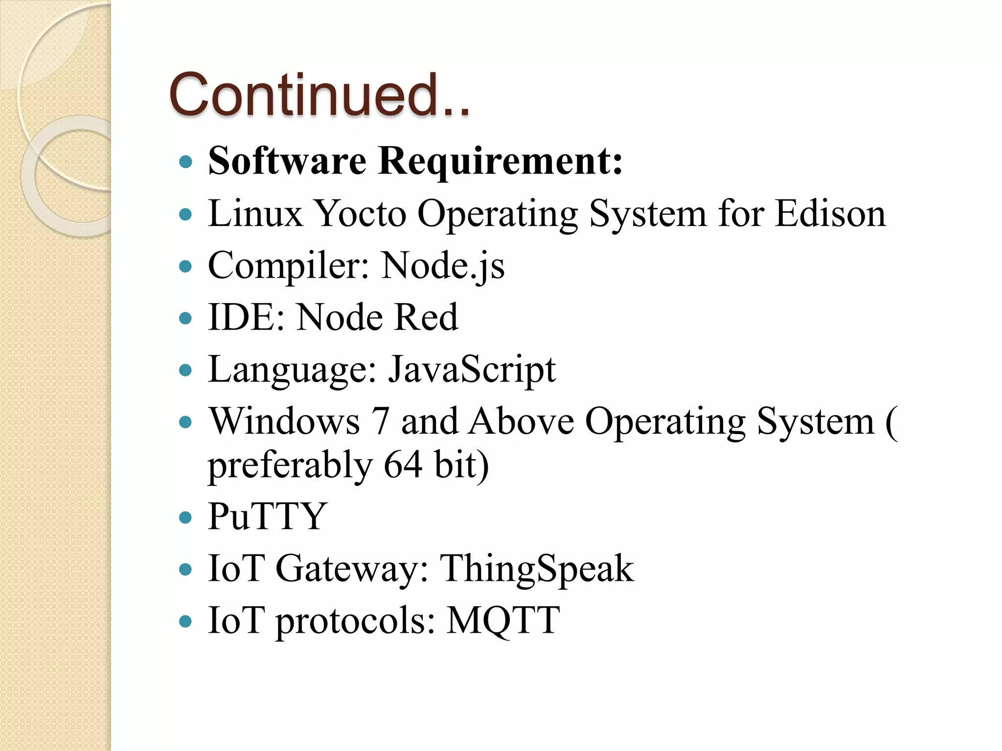 virtual sensor ppt jignasa....pptx