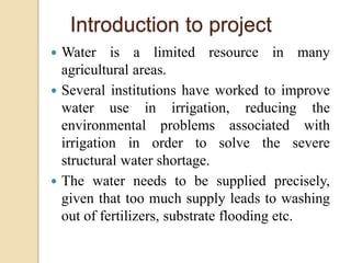 virtual sensor ppt jignasa....pptx