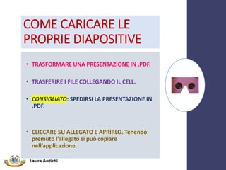 Virtual Speech - VR Couses | PDF