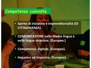 Virtual Speech - VR Couses | PDF