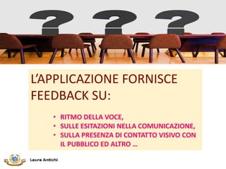 Virtual Speech - VR Couses | PDF