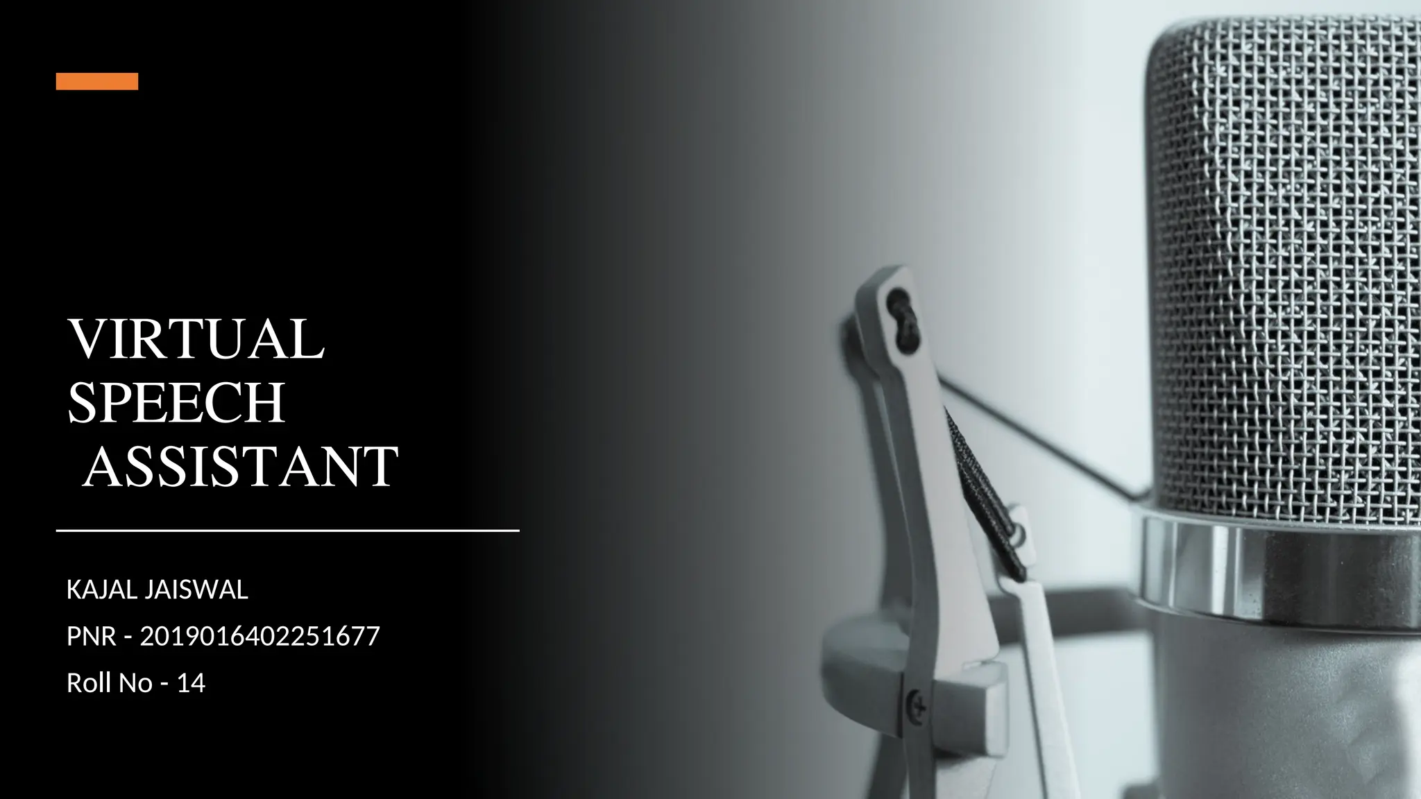 virtualspeechassistantpptfordemo1235677.ppt