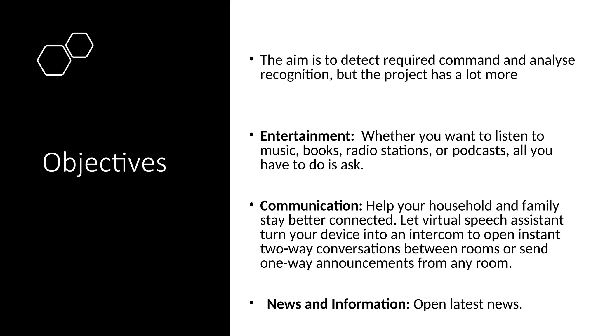virtualspeechassistantpptfordemo1235677.ppt