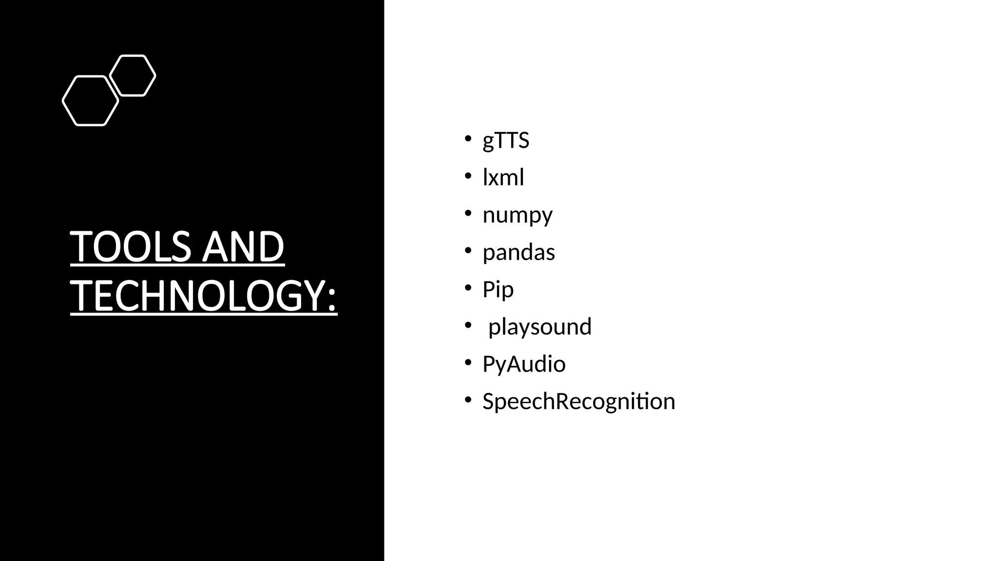 virtualspeechassistantpptfordemo1235677.ppt