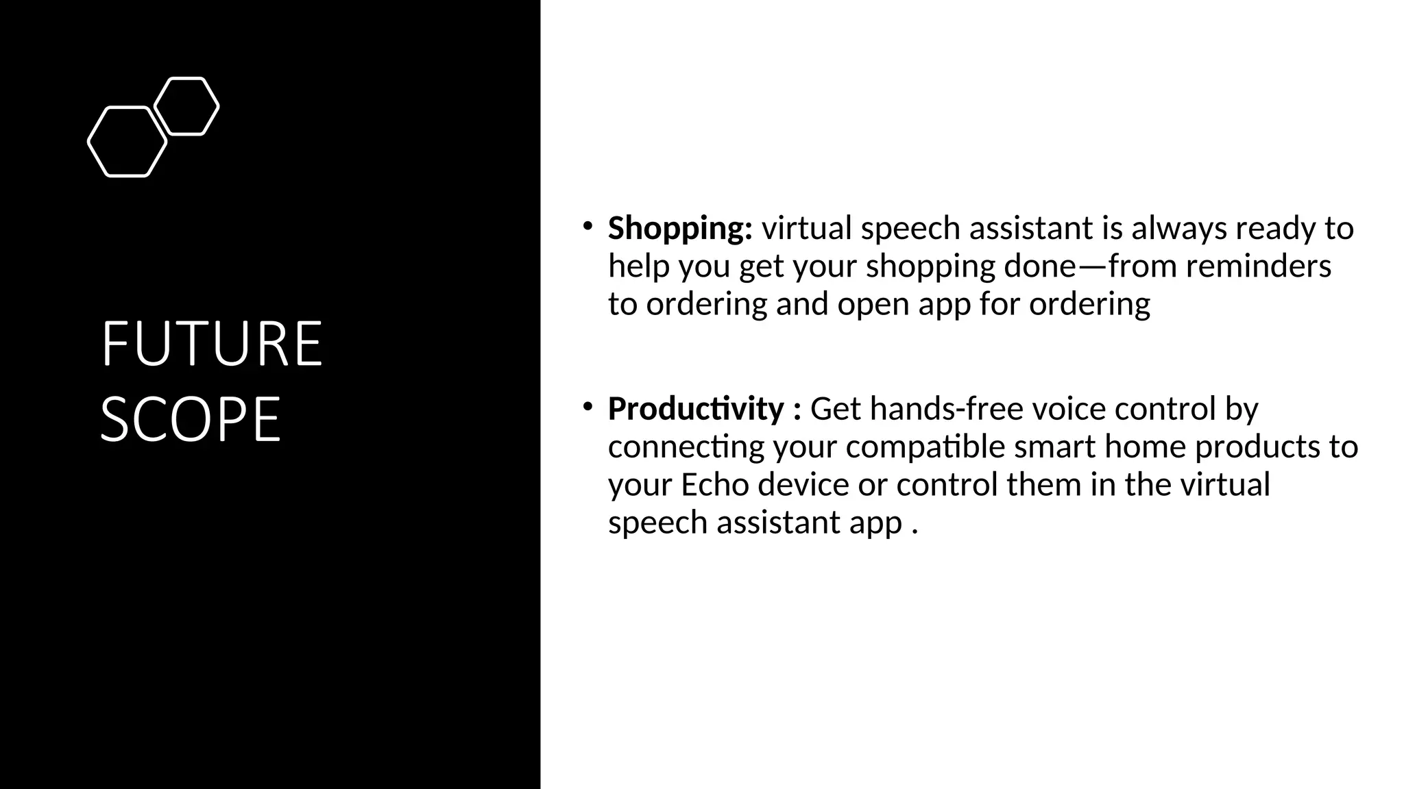 virtualspeechassistantpptfordemo1235677.ppt