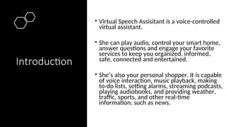 virtualspeechassistantpptfordemo1235677.ppt