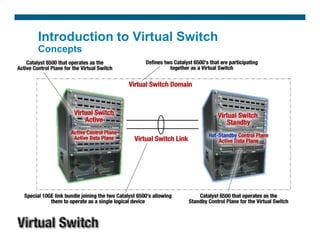 Virtual Switch System.pdf