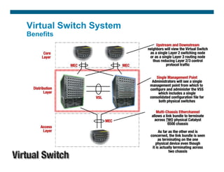 Virtual Switch System.pdf