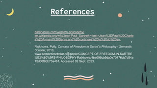 Virtual Teacher's Day 2023 | PPT