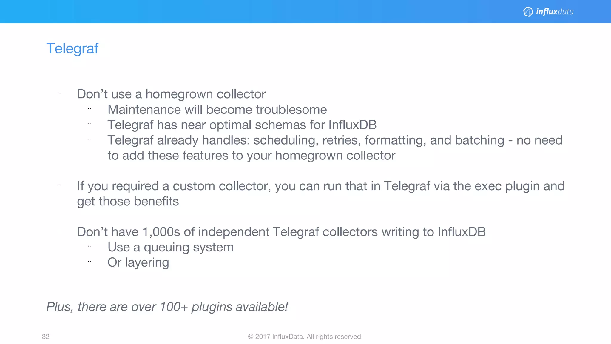 Virtual training optimizing the tick stack | PPT