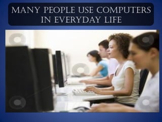 Virtual travel powerpoint | PDF | Internet | Computing