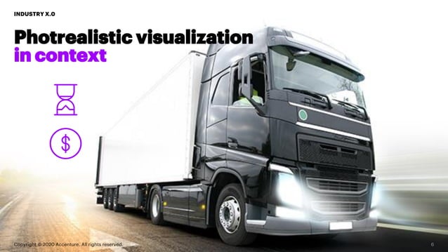 Virtual validation tool | PPT